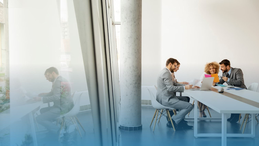 Performance Dispersion in Alternative Asset Classes - CAIS