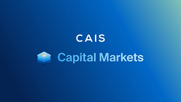 CAIS Launches Alternative Investments Models Marketplace for Advisors ...