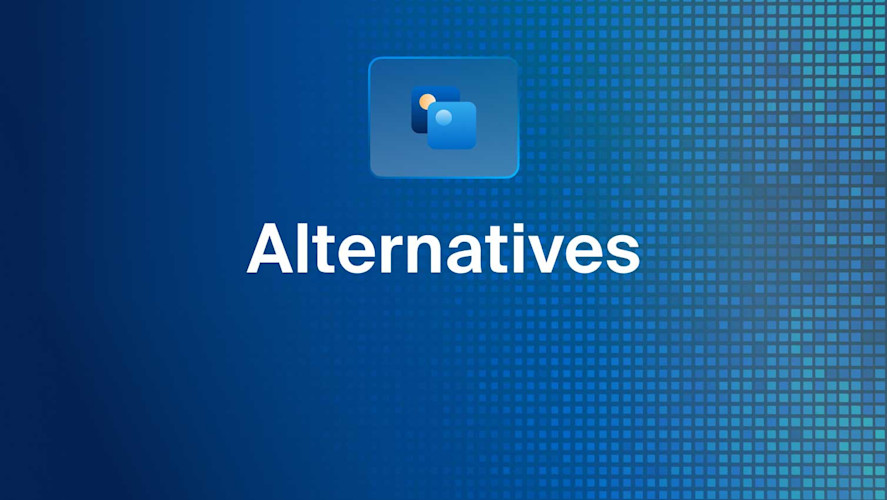 An Introduction to Buffered Notes - CAIS