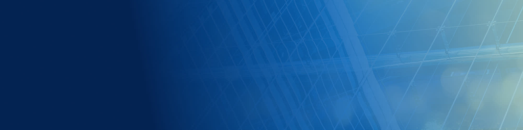 An Introduction to Private Infrastructure - CAIS