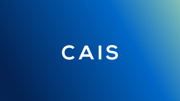CAIS Launches Alternative Investments Models Marketplace for Advisors ...