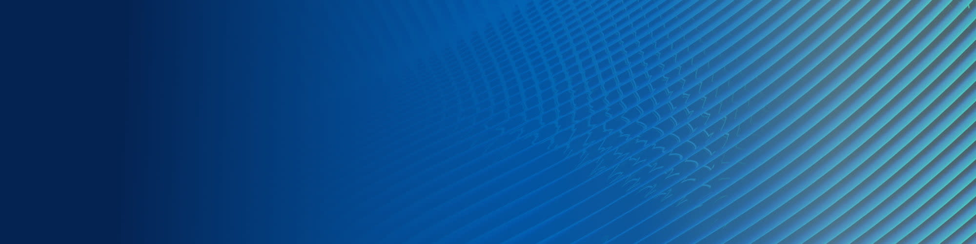 Distressed Debt Investing Basics - CAIS