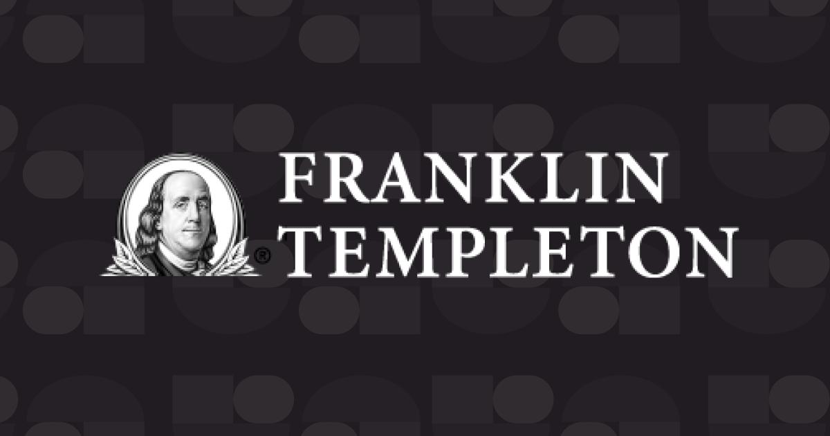 CAIS and Franklin Templeton Expand Partnership to Drive Alternative ...