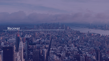 Finding Opportunity in Complexity: Private Equity's Potential Role in ...