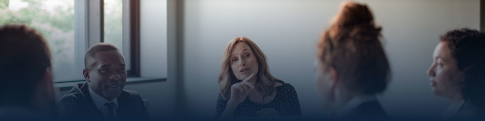 Access Alternative Investments via Custom Funds - CAIS