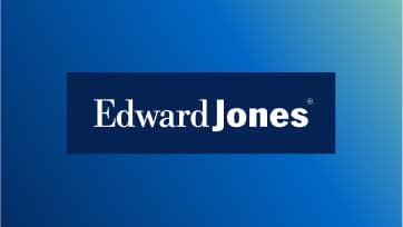 CAIS Launches Alternative Investments Models Marketplace for Advisors ...