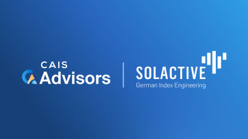 CAIS Launches Alternative Investments Models Marketplace for Advisors ...