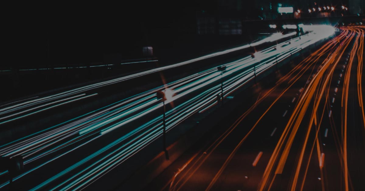 Entry Point Role in Private Equity Vintage - CAIS