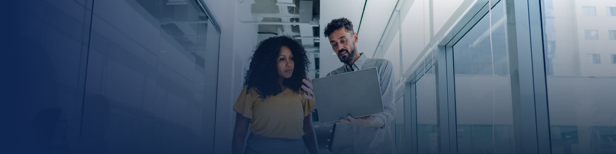 Pacing Commitments Across Private Equity Vintages - CAIS