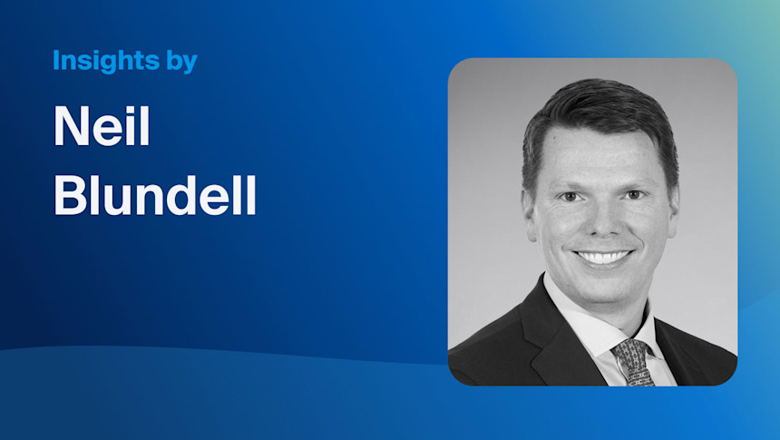 An Introduction to GP Stakes - CAIS