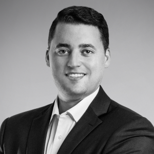 Performance Dispersion in Alternative Asset Classes - CAIS