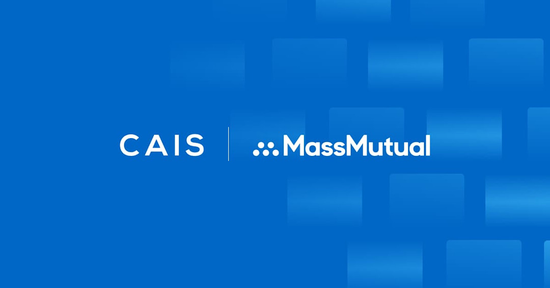 Press Releases and Awards - CAIS