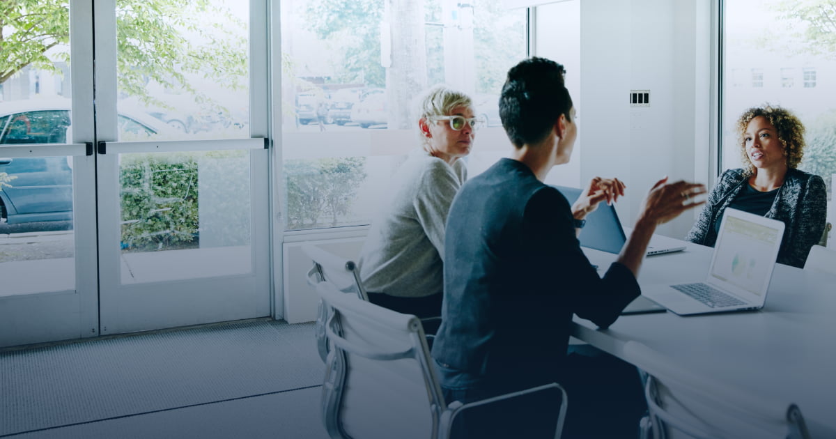 Positive Skew in Trend Following - CAIS