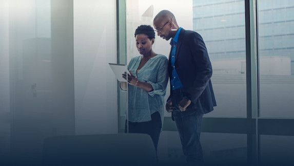 Alternative Investing Platform for Financial Advisors - CAIS