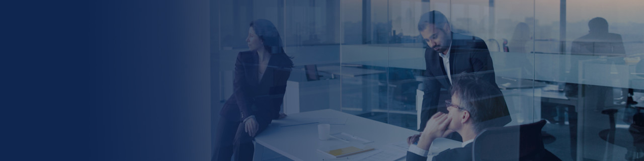 An Introduction to Private Infrastructure - CAIS