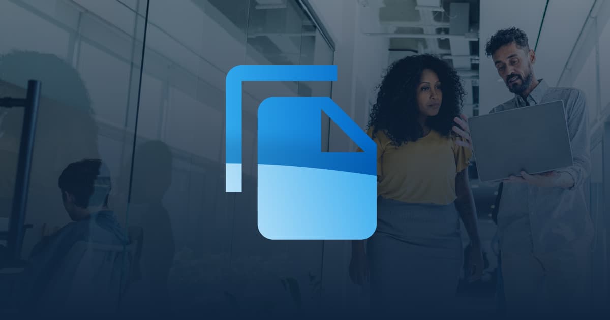 Pacing Commitments Across Private Equity Vintages - CAIS