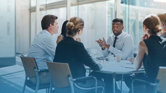 Comparing Private Market Fund Structures: Evergreen vs. Drawdown - CAIS