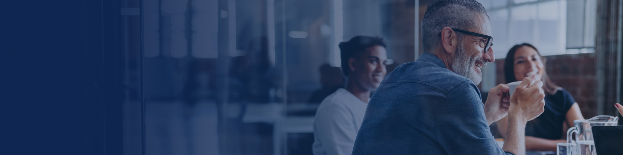 An Introduction to Private Equity Secondaries - CAIS