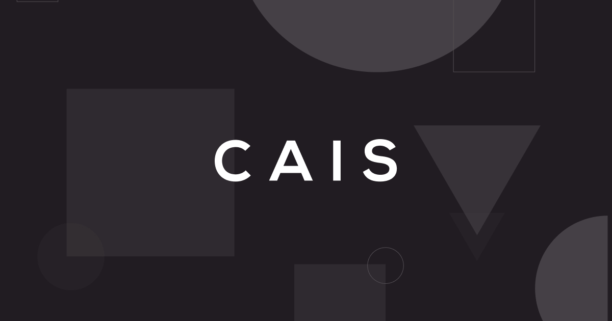 CAIS Survey: Advisors Prioritize Retail Access to Alts - CAIS