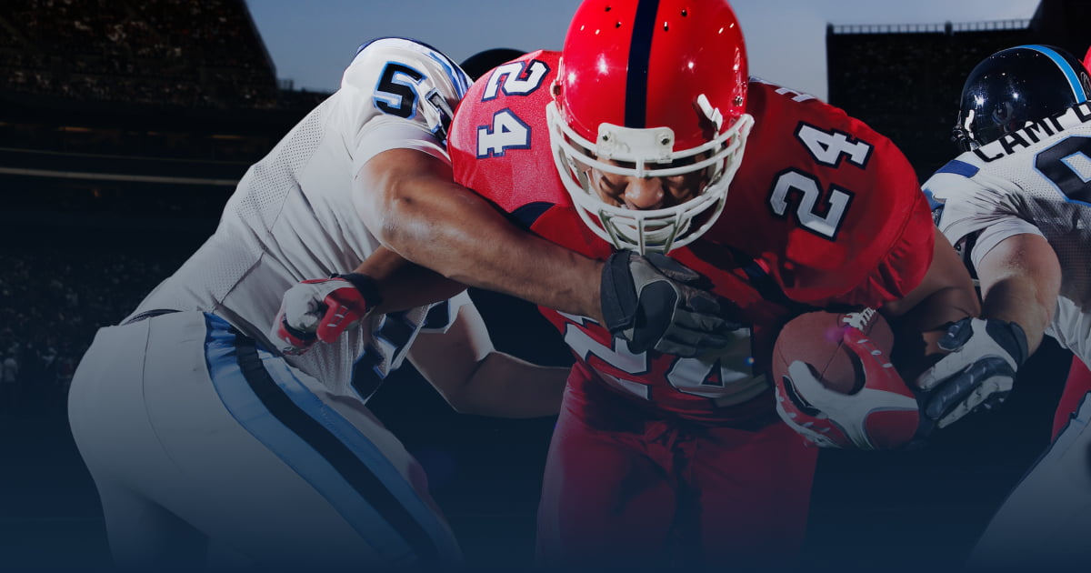 An Introduction to Investing in Sports - CAIS