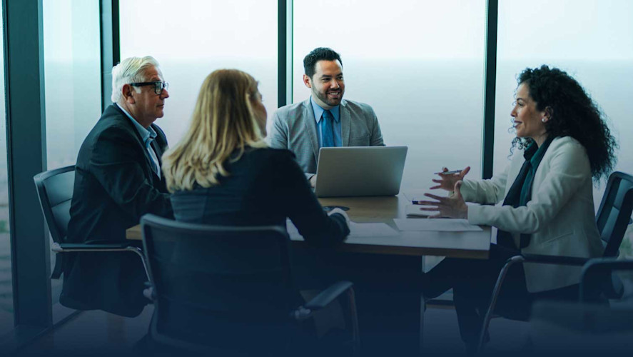 Start Streamlining Your Alts Asset Allocation With Model Portfolios - CAIS