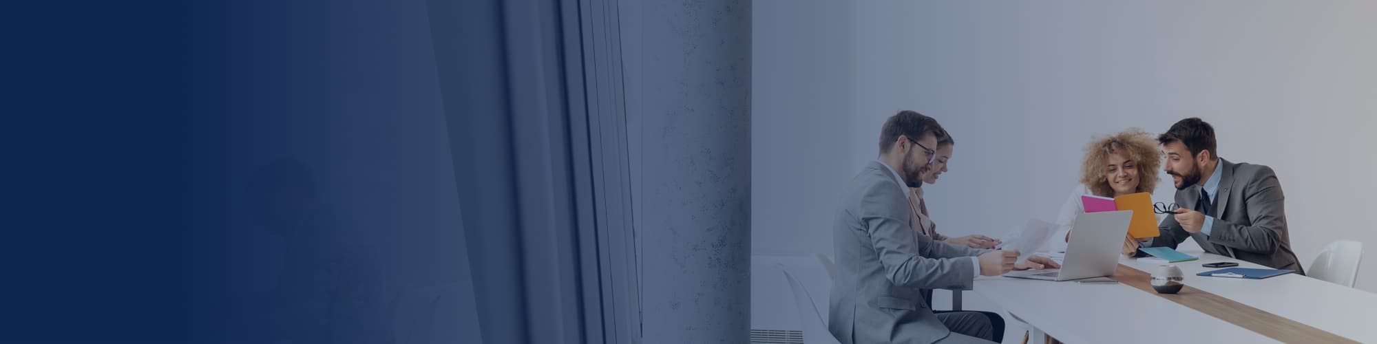 An Introduction to Distressed Debt Investing Strategies - CAIS