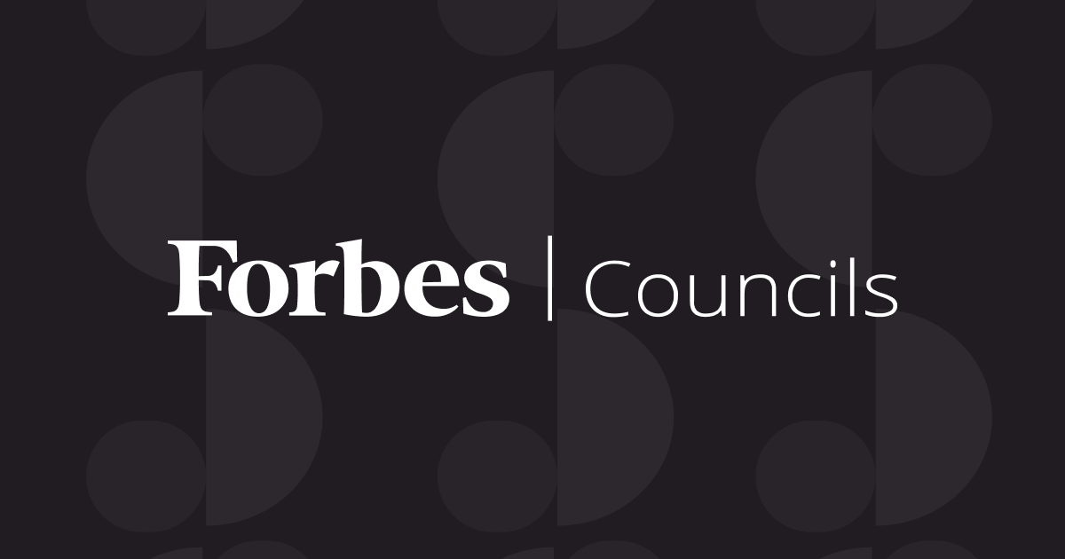 CAIS Executives Join Forbes Thought Leadership Councils - CAIS