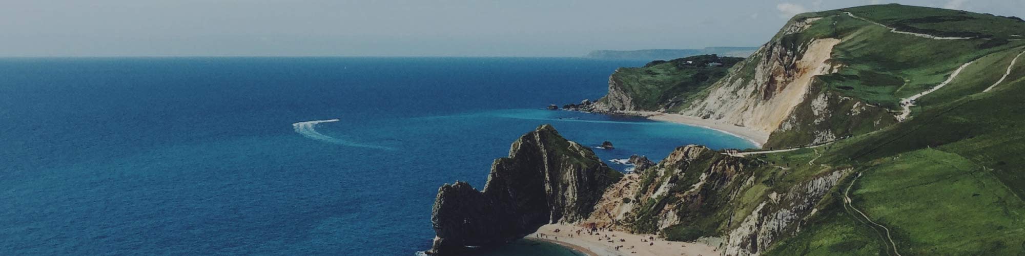 An Introduction to Private Equity Secondaries - CAIS