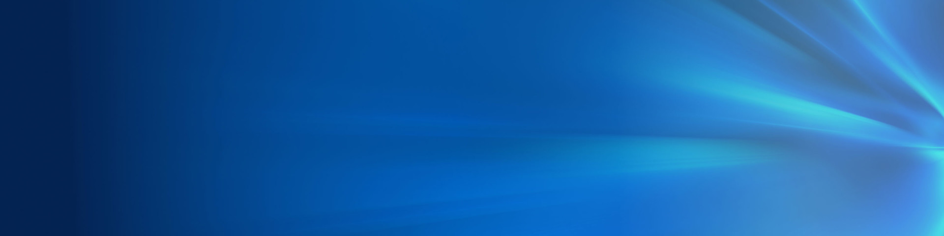 An Introduction to Buffered Notes - CAIS