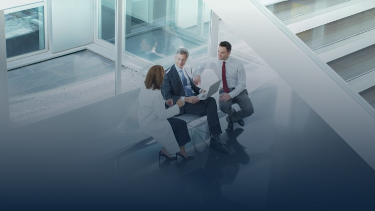 An Introduction to Private Equity Secondaries - CAIS