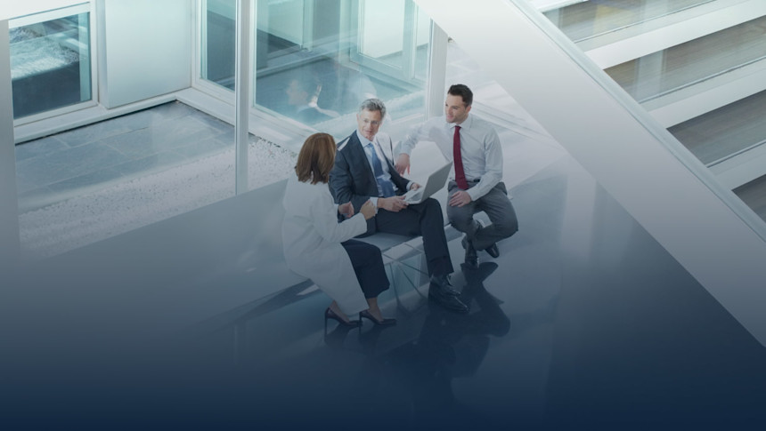 An introduction to private equity buyout - CAIS