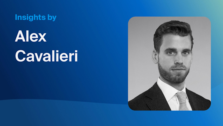 An Introduction to GP Stakes - CAIS