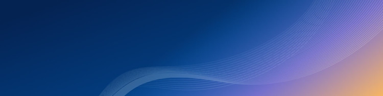 2025 Report: The State of Alternative Investments in Wealth Management ...
