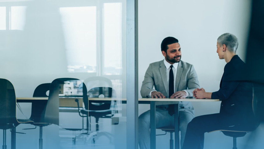 An Introduction to Multi-Strategy Hedge Funds - CAIS