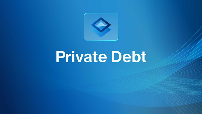 An Introduction to Buffered Notes - CAIS