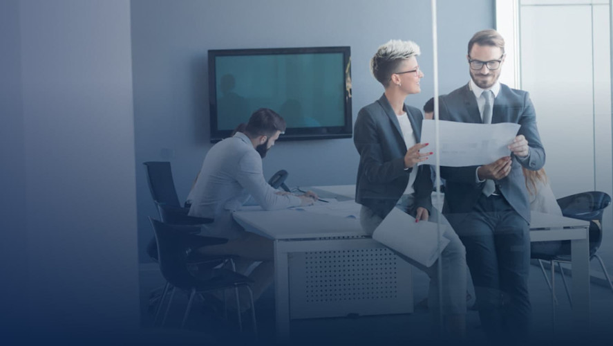 Start Streamlining Your Alts Asset Allocation With Model Portfolios - CAIS