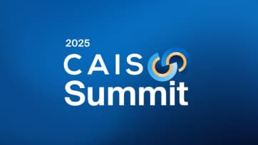 CAIS Launches Alternative Investments Models Marketplace for Advisors ...