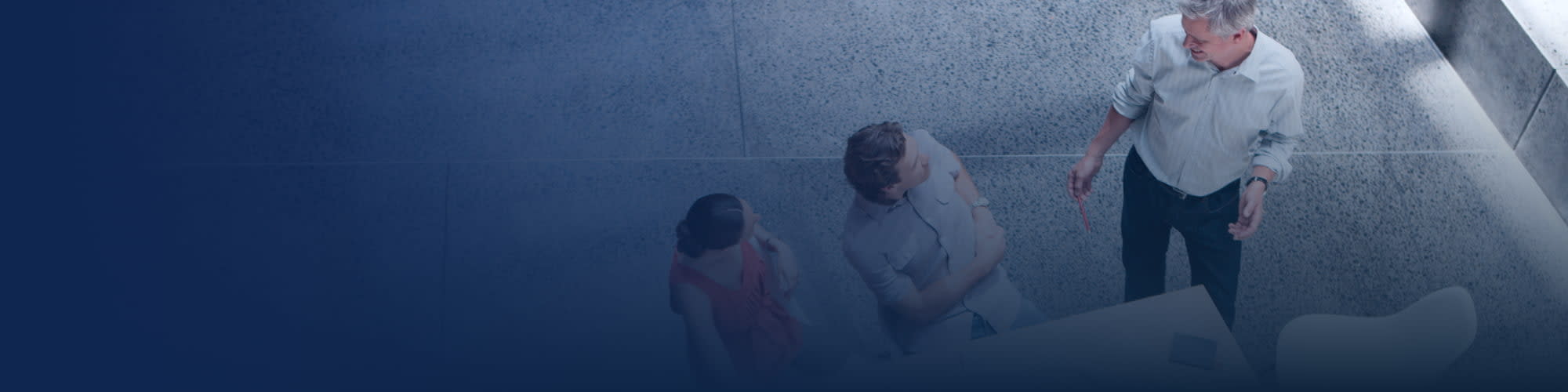 Potential Trade-Offs of Private Market Funds - CAIS