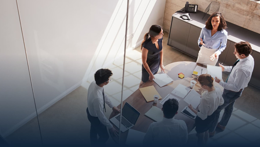 Performance Dispersion in Alternative Asset Classes - CAIS