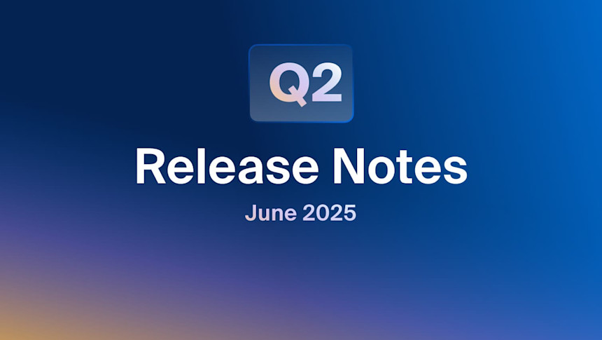 Enhancing Advisor Workflows on the CAIS Platform - CAIS