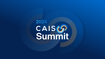 The Financial Product Platform for the Independent Wealth Manager - CAIS