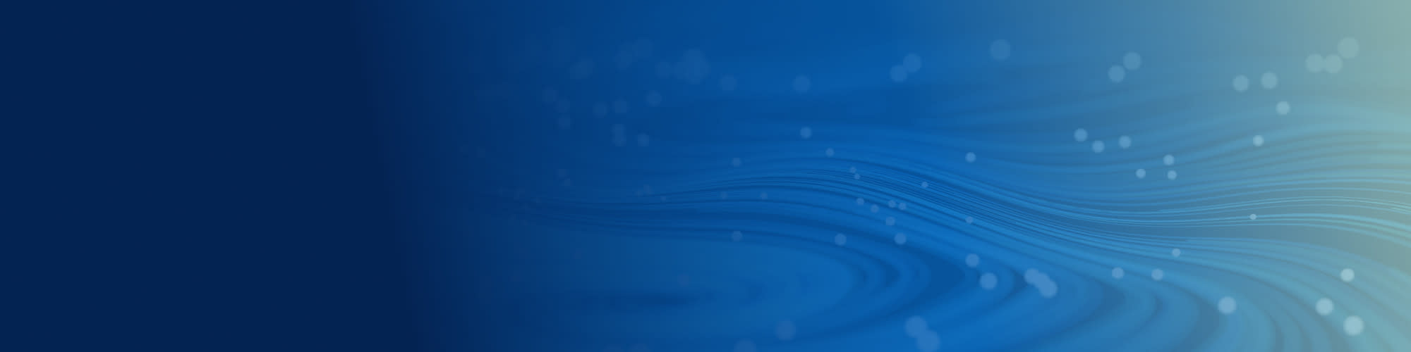 An Introduction to GP Stakes - CAIS