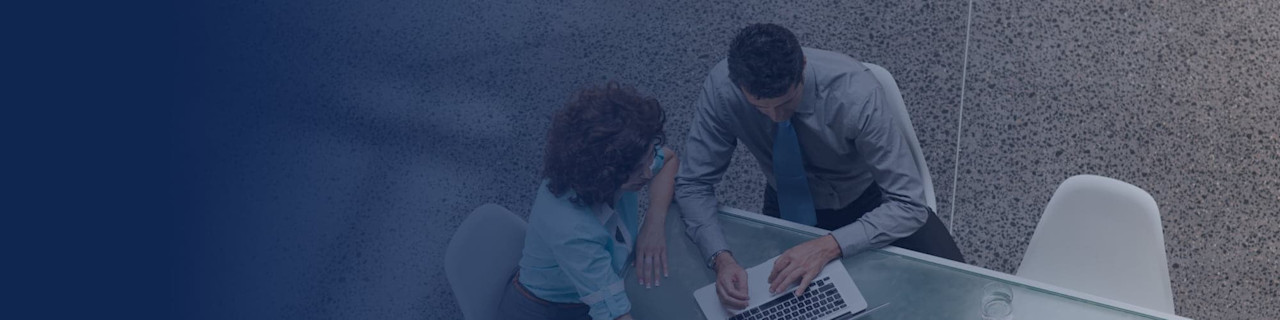 Understanding GP Stakes: A Detailed Look - CAIS