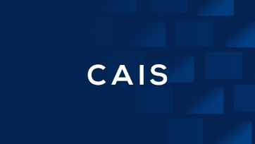 The Financial Product Platform for the Independent Wealth Manager - CAIS