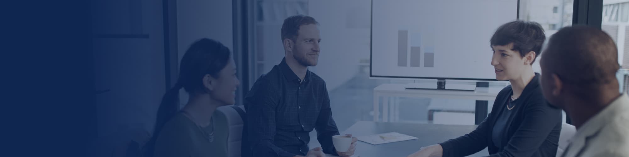 An Introduction to Private Equity Buyout - CAIS