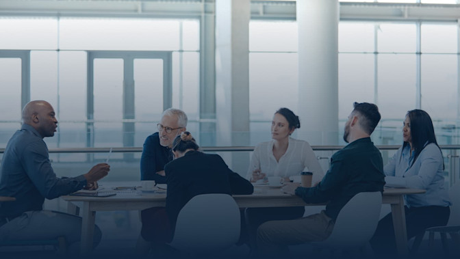 An Introduction to Private Equity Secondaries - CAIS