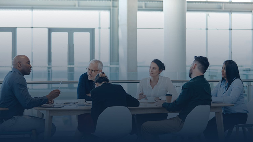 Alternative Investments for Financial Advisors - CAIS