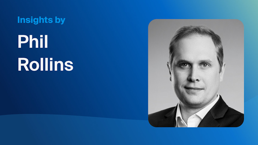 An Introduction to Private Equity Buyout - CAIS