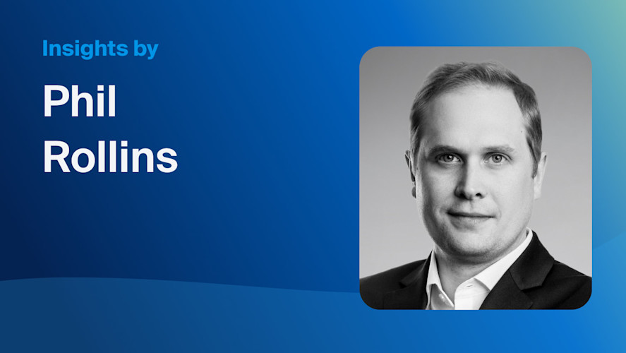 An Introduction to Private Equity Buyout - CAIS