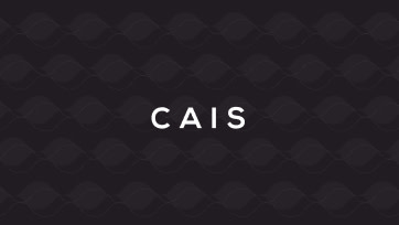 Press Releases and Awards - CAIS